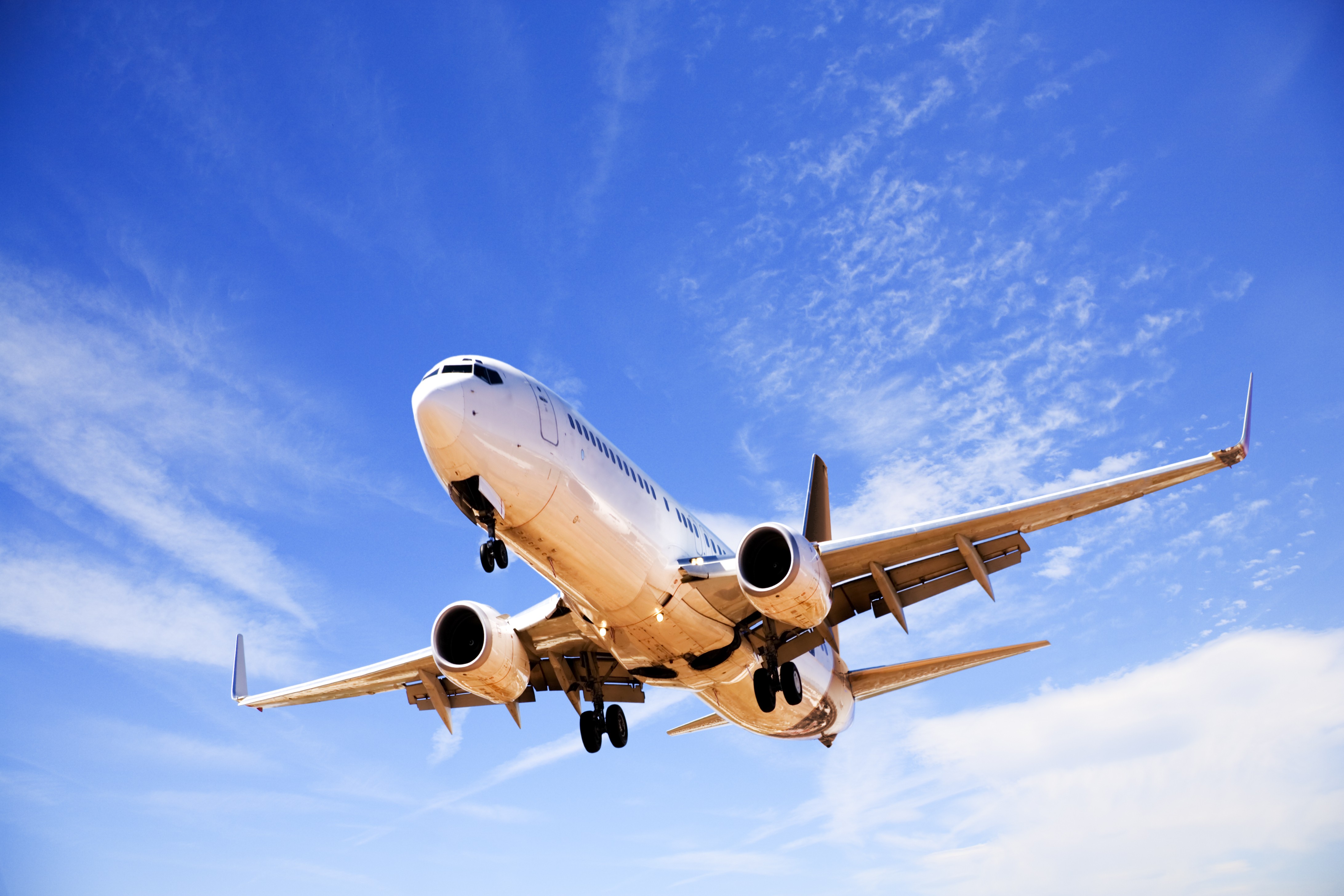 ICAO to EASA Conversion Course